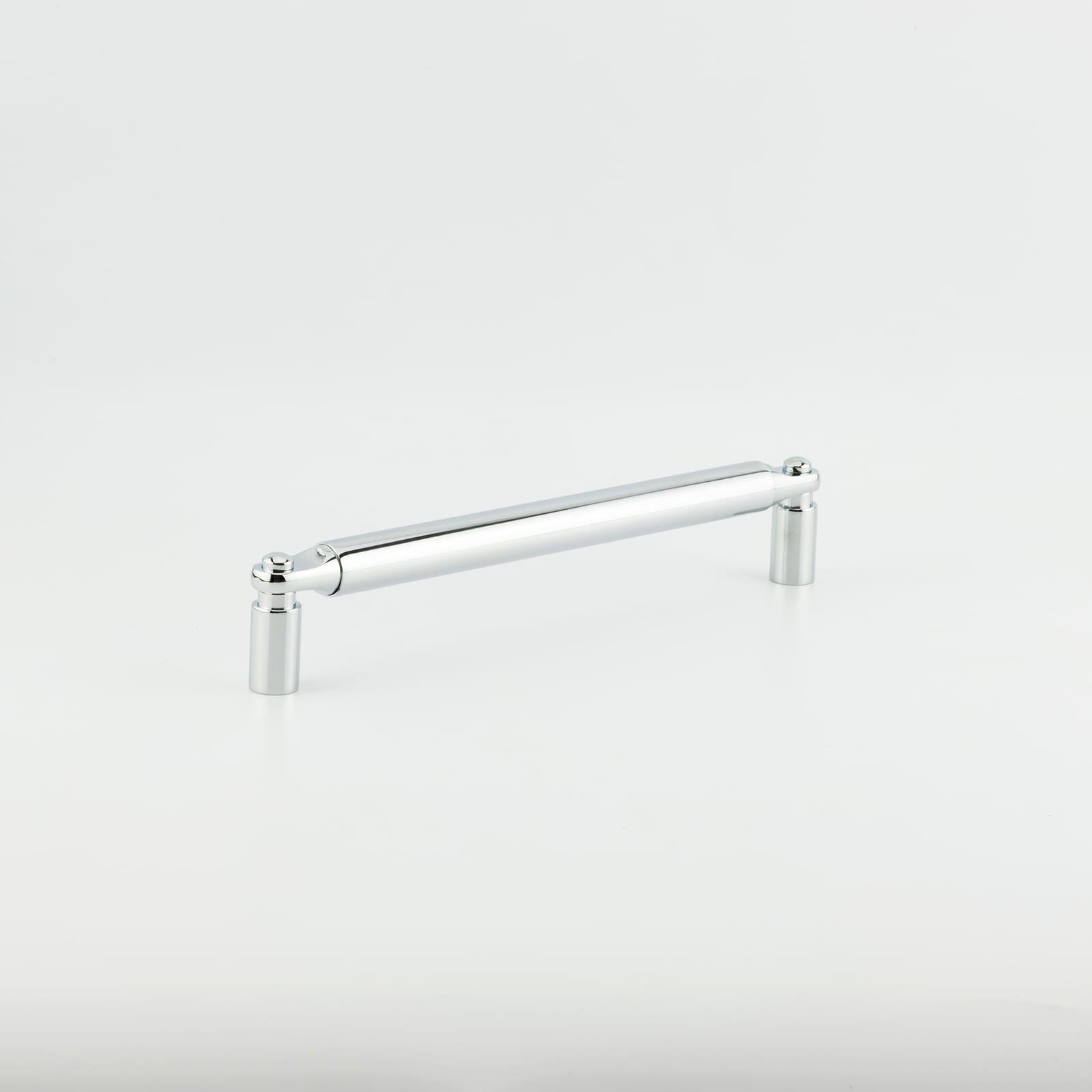 CPH4 – Hard & Ware – Designers of manufactured objects