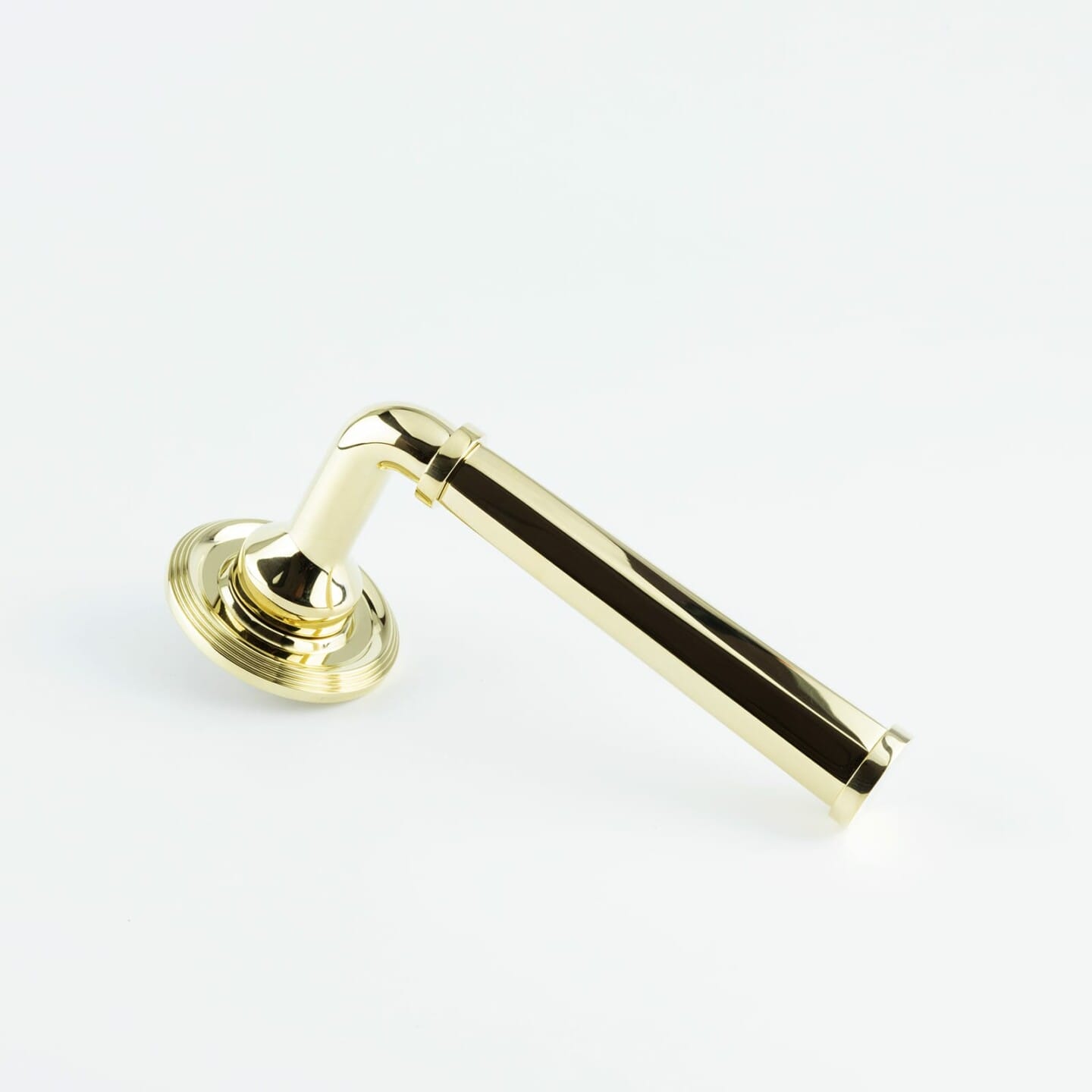 BL4 – Hard & Ware – Designers of manufactured objects