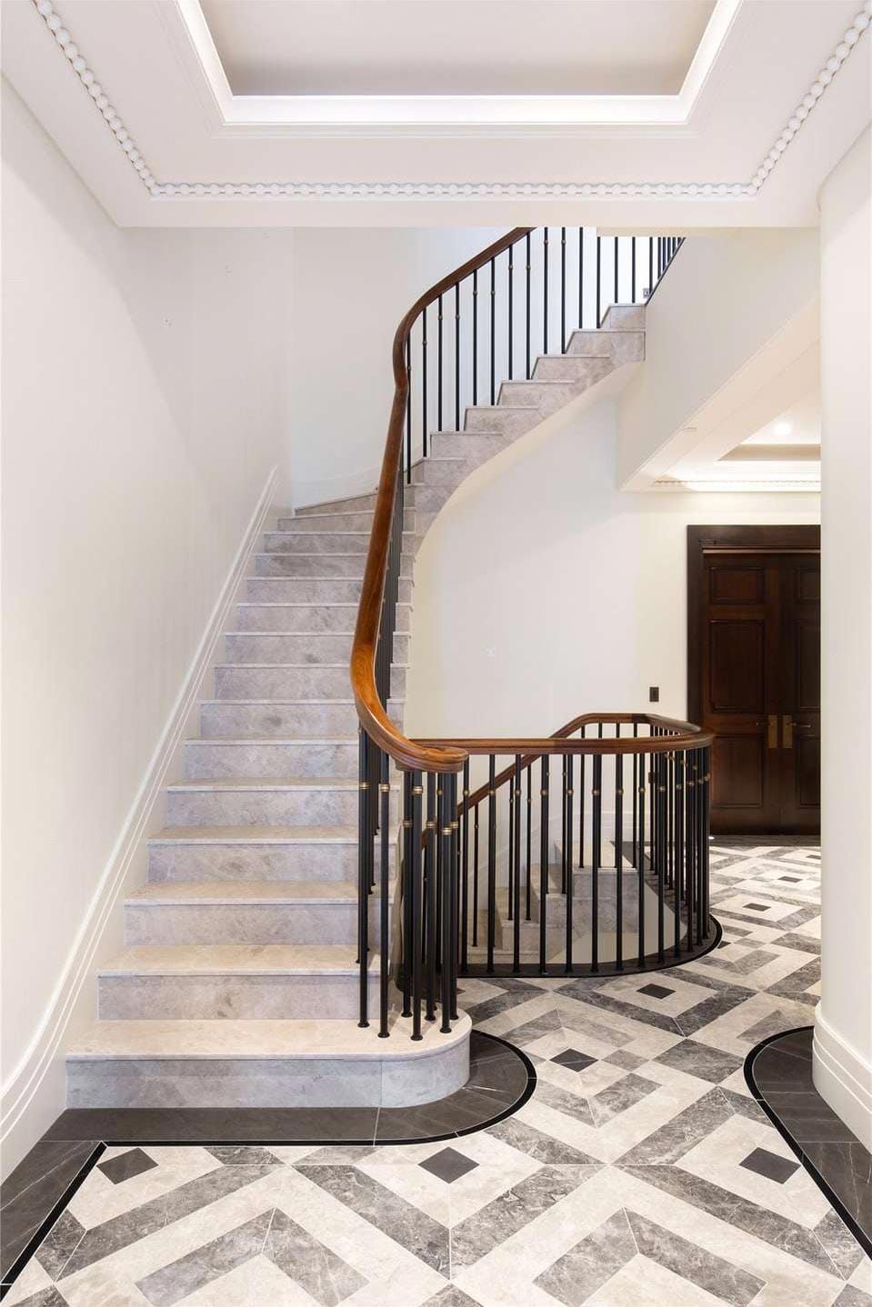 Chelsea – Hard & Ware – Designers of manufactured objects